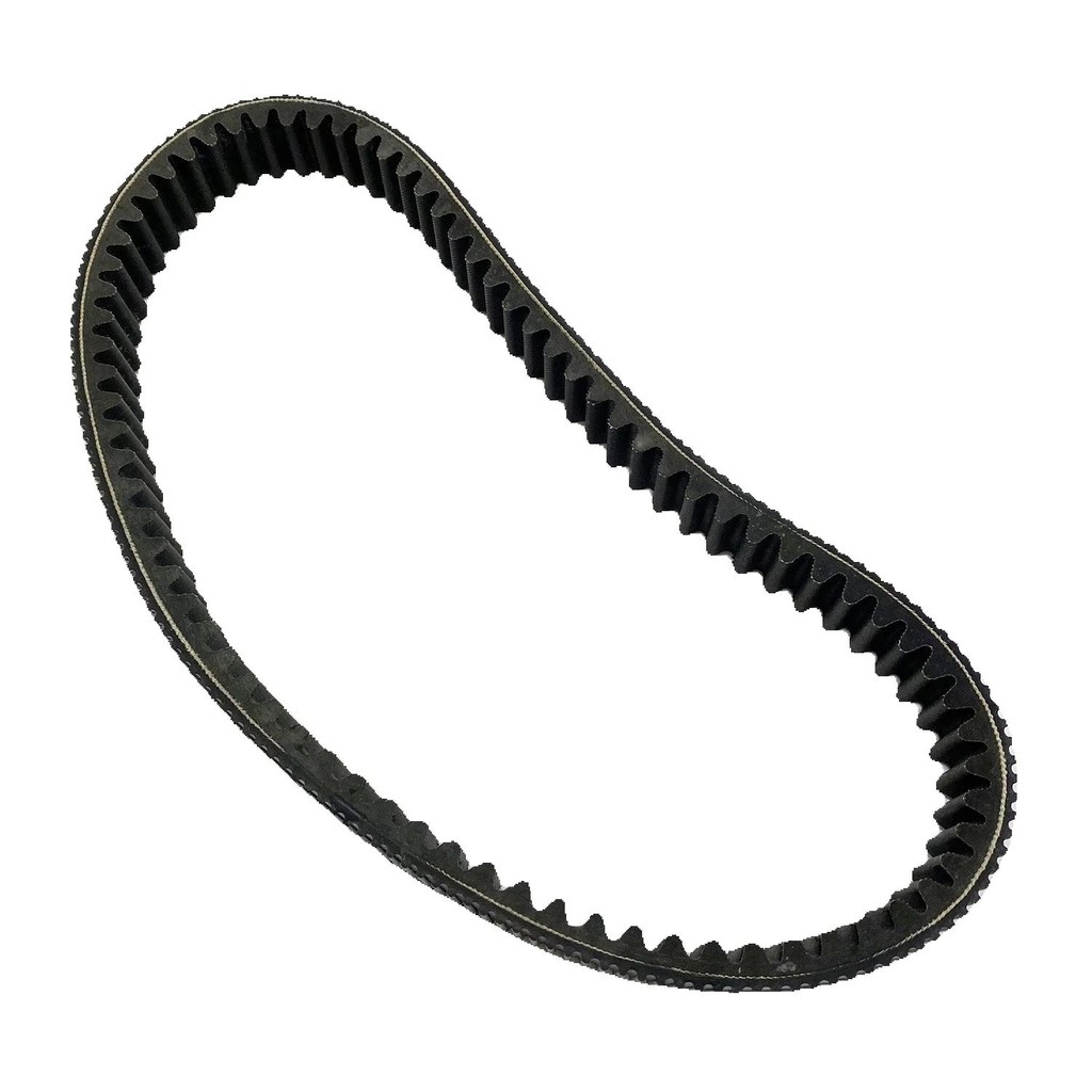 Jual New Drive Belt For GATES POWERLINK CF-Moto 500cc CF500 Linhai ...