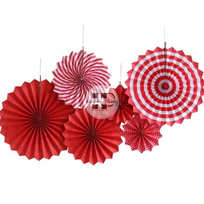 Jual Paper fan merah set / paperfan 17 agustus merah putih | Shopee ... Jual Paper fan merah set / paperfan 17 agustus merah putih | Shopee ...