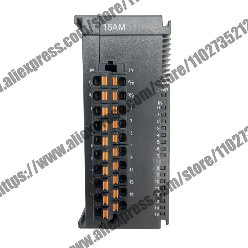 Jual Brand New Original AS16AM10N-A AS228P-A AS04TC-A AS16AN01P-A ...