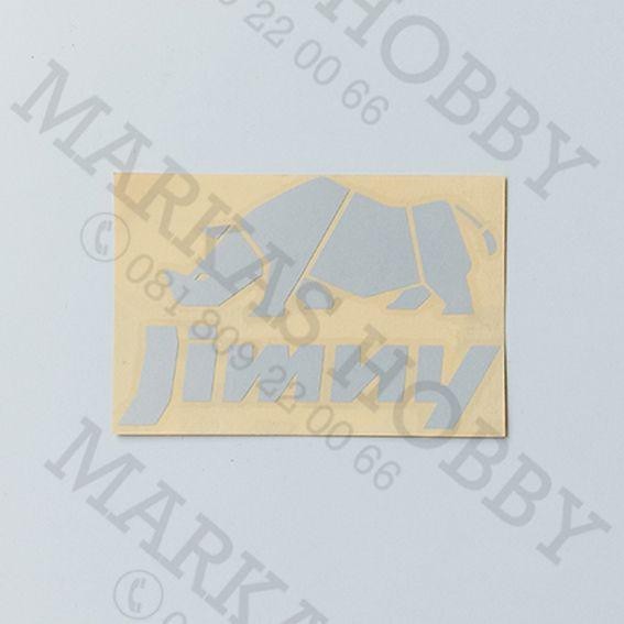 Jual Stiker Decal Tempelan Sign Retro Vintage Antique Sticker Otomotif ...
