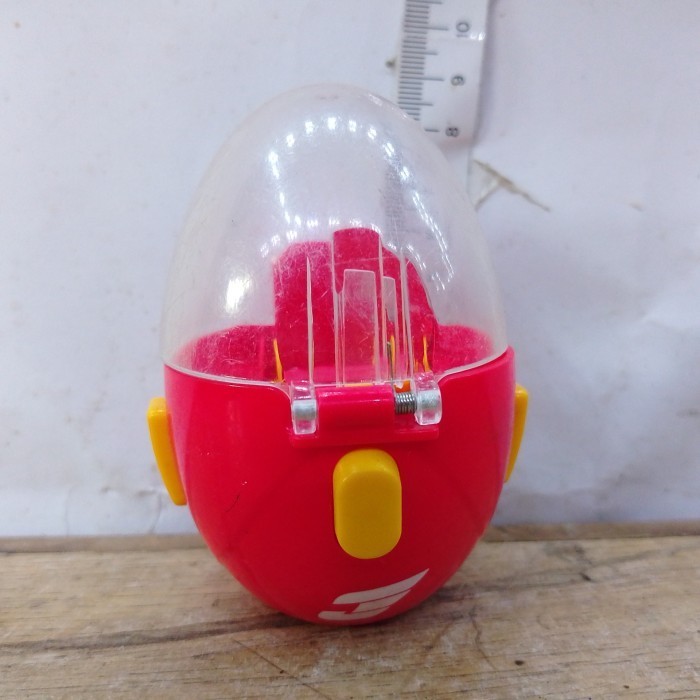 Jual Telur Super wing Original Auldey "hanya Telur tanpa Figure" (161 ...
