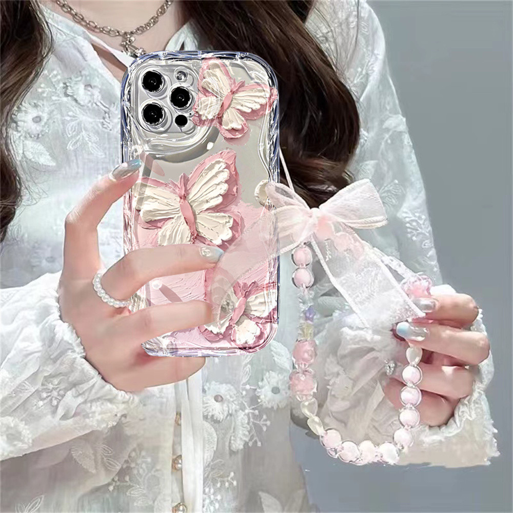 Jual Casing hp iPhone 11 iPhone 7 Plus 12 14 13 15 Pro Max iPhoneXR ...