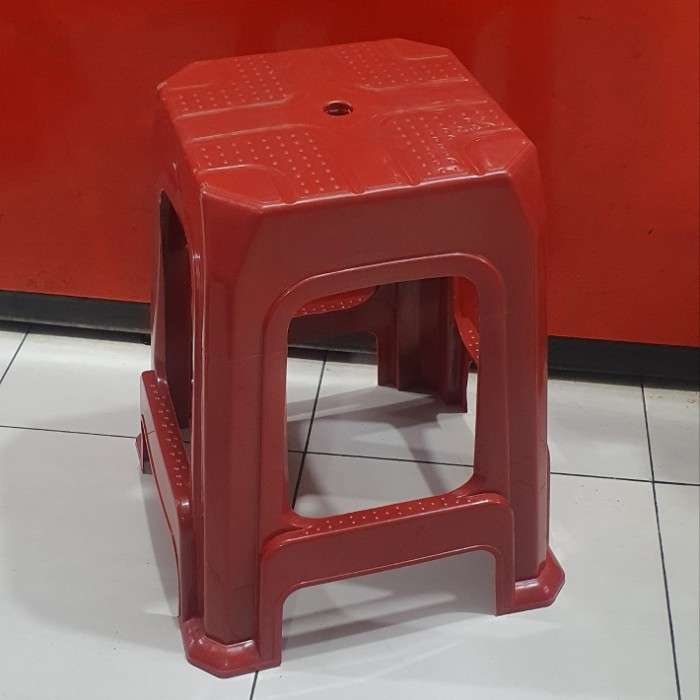 Jual Kursi baso Genesis / kursi warung / kursi makan | Shopee Indonesia