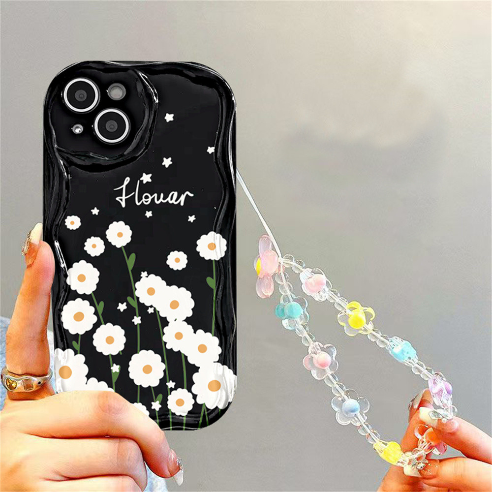 Jual Casing hp Tecno Camon 30 Pro Camon 19 Camon 20 Spark 10 10C Spark ...