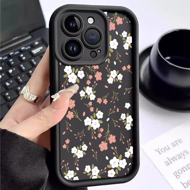 Jual Casing Hp For Poco C31 C55 F5 M2 M2 Pro M3 Pro 5G M5s X3 Pro X3 X3 ...