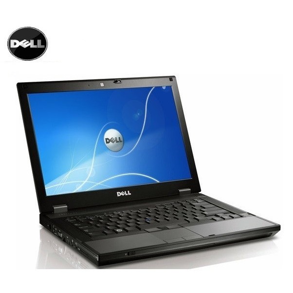 Jual LAPTOP DELL LATITUDE E6410 CORE i5 RAM 8GB/1TB | Shopee Indonesia