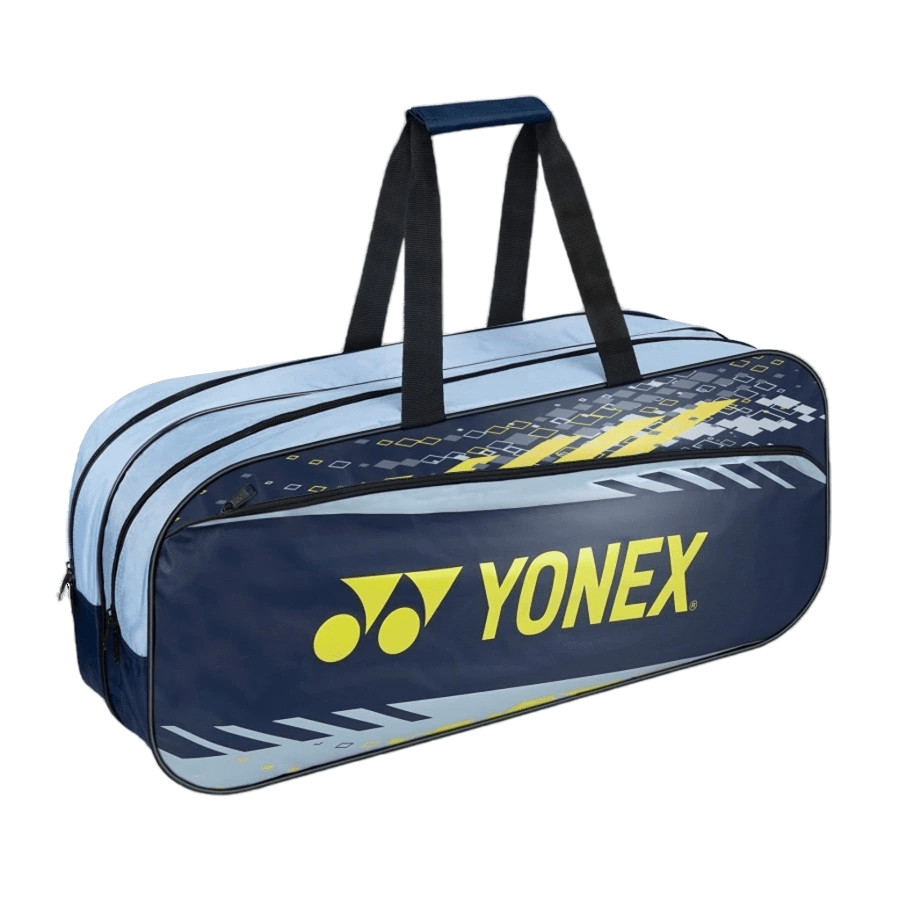 Jual Tas Raket YONEX Tournament Bag 2331 T-02 | Tas Badminton Yonex ...