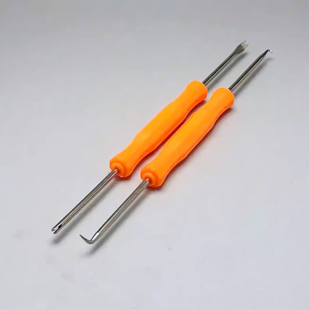 Jual Antique Ship Model Building Tools Adjustable Auxiliary Ship Model ...