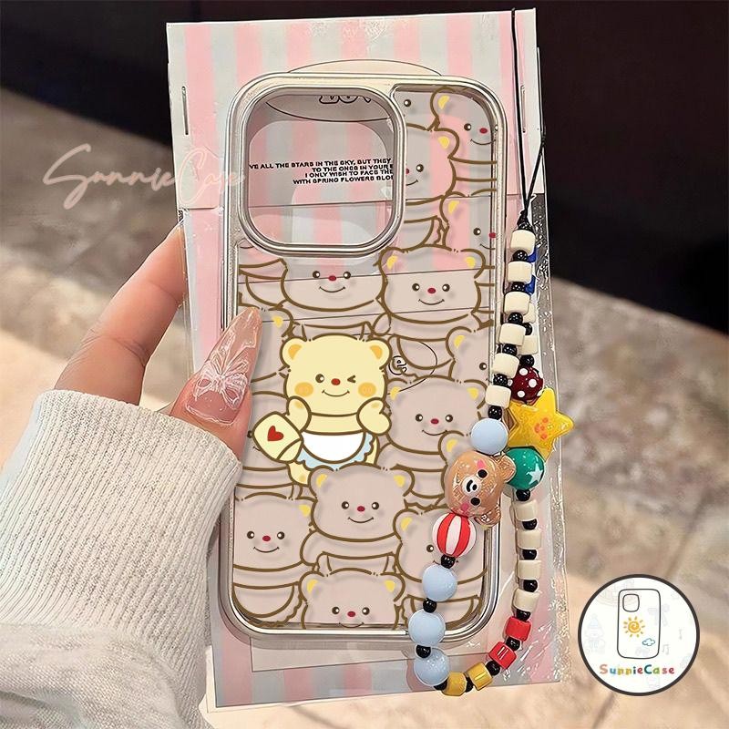 Jual Casing Untuk IPhone 15 13 11 Pro Max 12 14 Pro Max 15Plus 14Plus ...