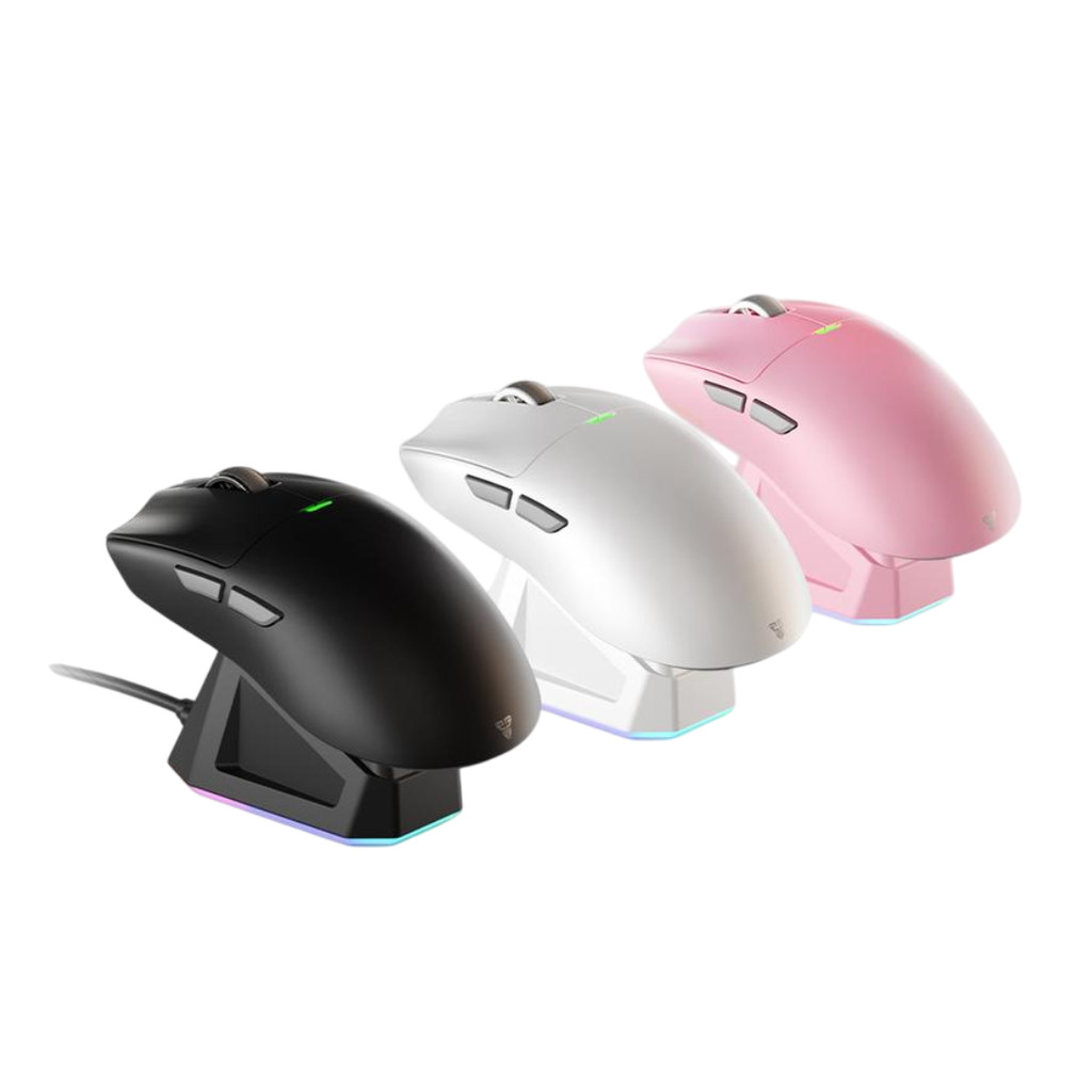 Jual Fantech TANTO WG13 / WG-13 / WG13E / WG-13E / WG13S / WG-13S ...