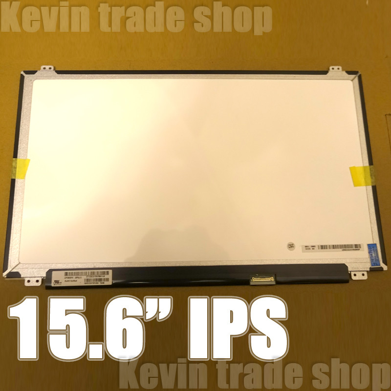 Jual 15.6 in IPS for DELL Inspiron 15-3541 3542 3543 G3 3579 3583 15 ...