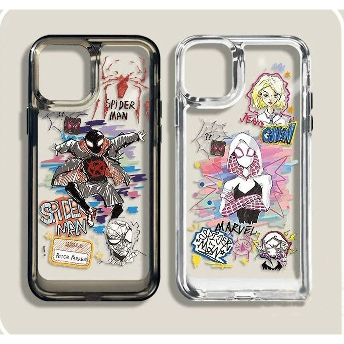 Jual Case hp Samsung A56 A36 A26 A16 A06 S25 ULTRA A55 A15 A35 A54 S24 ...