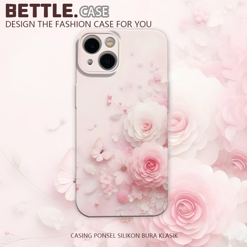 Jual Hard Case iphone 11 Case iphone 13 Case iphone xr Iphone 7 Casing ...