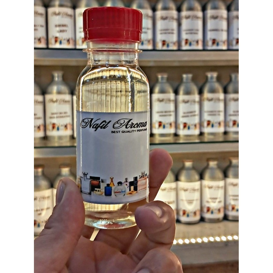 Jual TAJ SUNSET SCADA - FRAGRANCE OIL - BIBIT PERFUME 100ML | Shopee ...