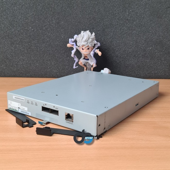 Jual Hitachi 3290646-A I/O Card For HDS VSP G400/G600/G800 | Shopee ...