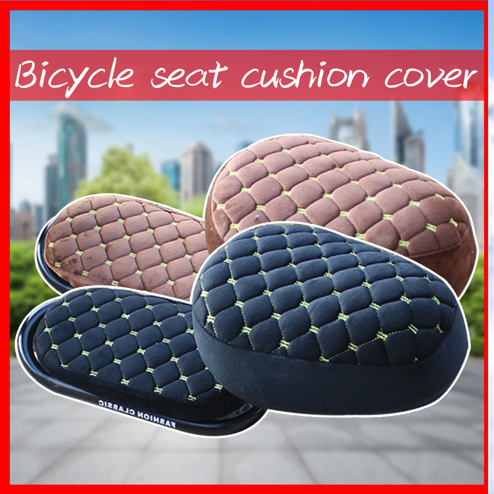 Jual Original Sepeda Listrik Seat Cover E-bike Model Wajit Cover Sarung ...