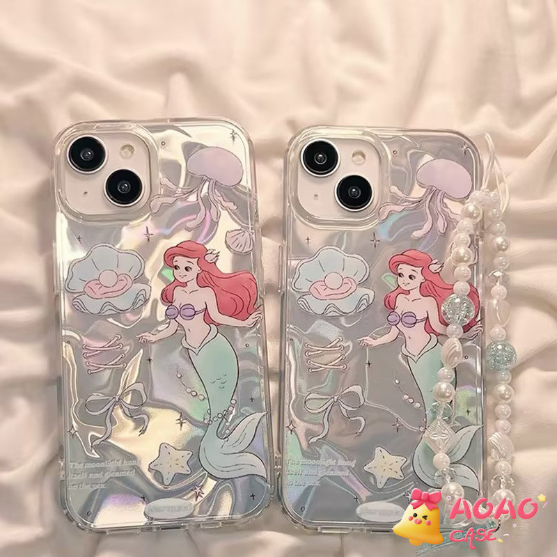 Jual Case HP Untuk IPhone 15 11 13 14 12 Pro Max XR 7Plus 8Plus 15 7 14 8 Plus XS X Max SE 2022 ...
