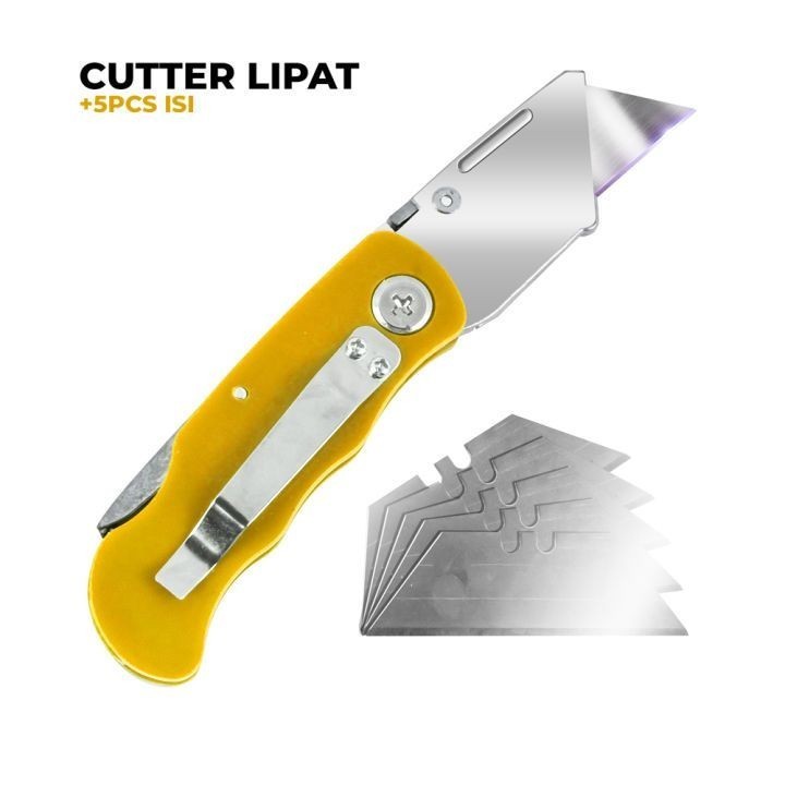 Jual NEW COD CUTER GRC TRIPLEK PLAFON Cutter Lipat Gypsum Cuter Free 5 ...