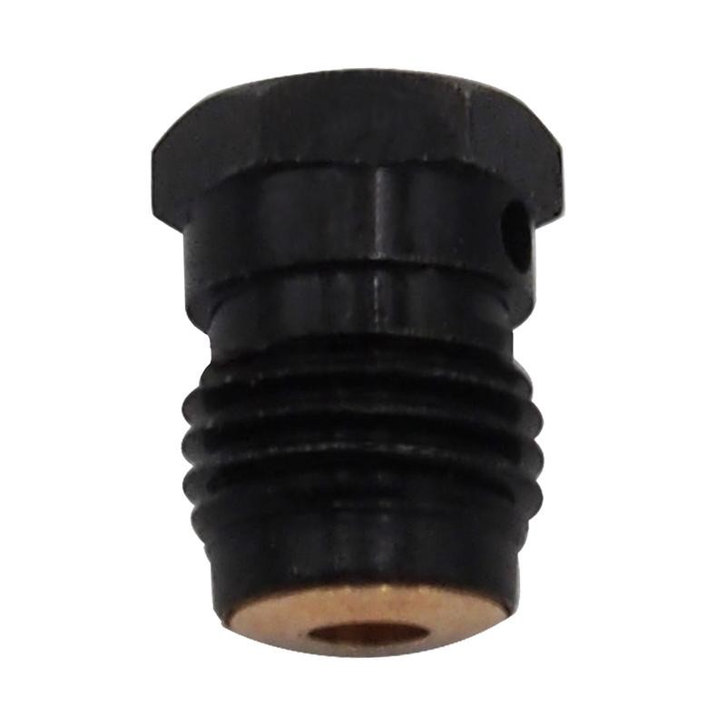 Jual Paintball Burst Disk Brass Tank Regulator Valve Bursting Disc High ...