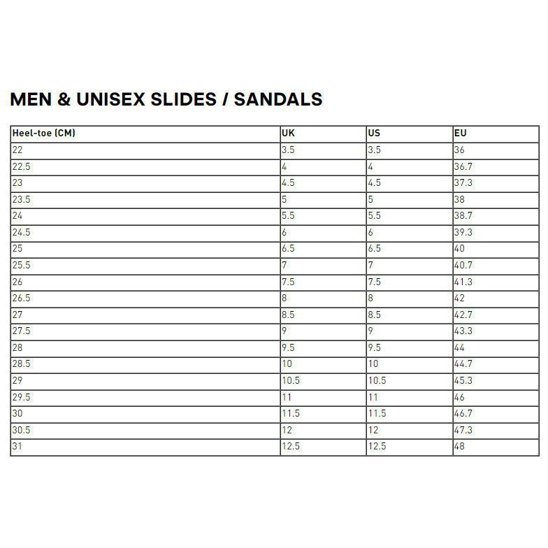 Jual adidas Swimming & Lifestyle Adilette Aqua Slides Unisex Grey ...