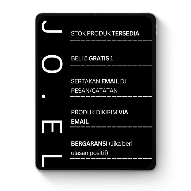 Jual Aplikasi Android Html Editor Html Css And Js Full Version Creative Shopee Indonesia