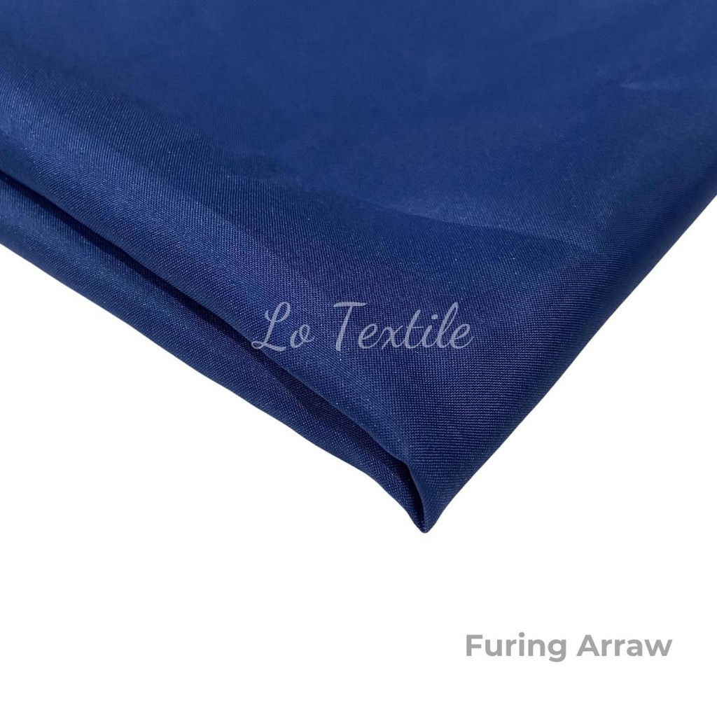 Jual Kain Contoh Handfeel Furing Arrow Sample 20x20cm - Furing Arraw ...