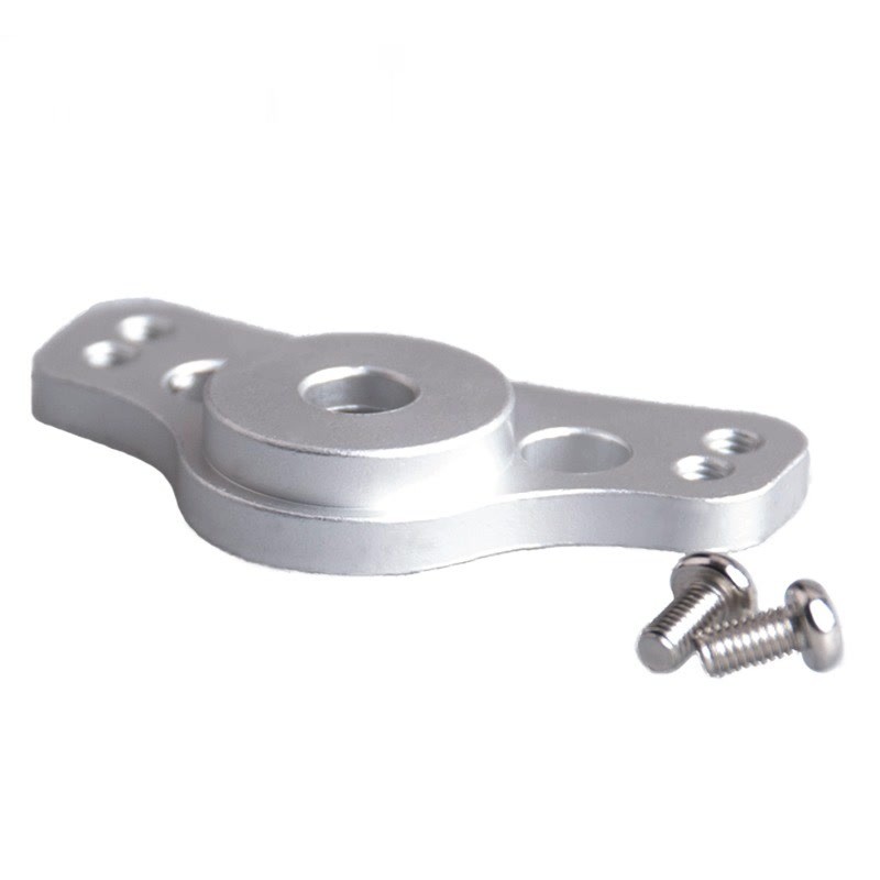 Jual Hour Meter Mounting Bracket Used For Any SENDEC/DRD Brand Hour ...