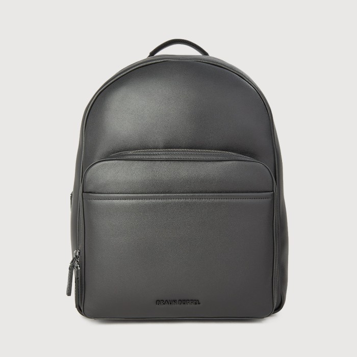 Jual BRAUN BUFFEL CAST LARGE BACKPACK | Shopee Indonesia