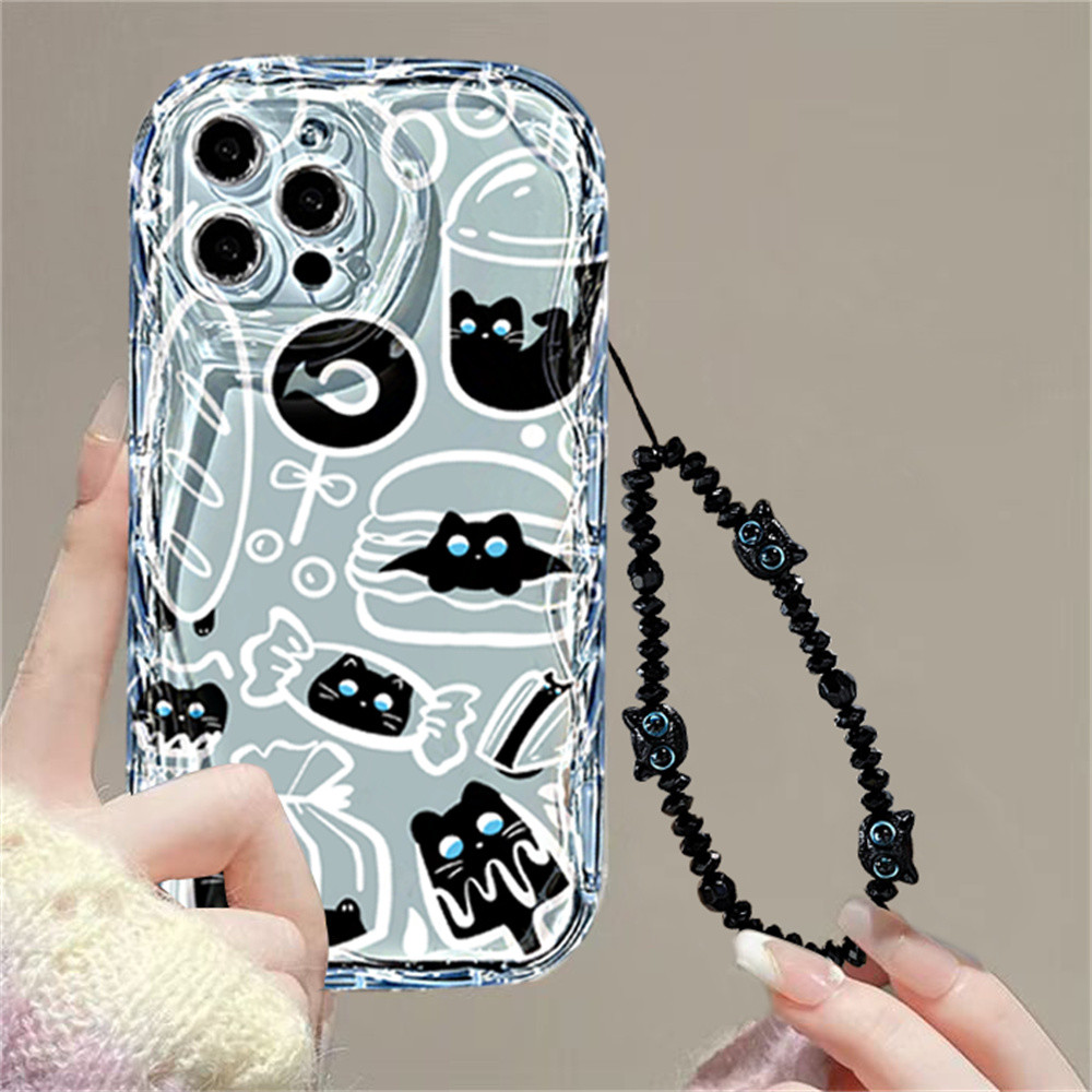 Jual Case Compatible for Redmi 14C Note14 14 Pro 13 12 A2 A1 A3 10 9 12C 10C 9A 10A 9C 13C Note ...