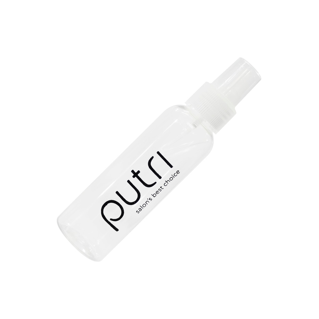 Jual [Gift Not For Sale] 2024 Putri Bottle Spray | Shopee Indonesia
