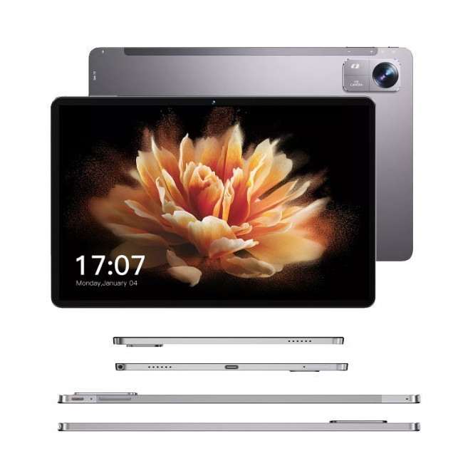 Jual Bmax Maxpad I10 Pro 10.1" HD IPS 8GB/128GB Tablet Android 13 Maxpad Bmax Tab Tablet Android ...