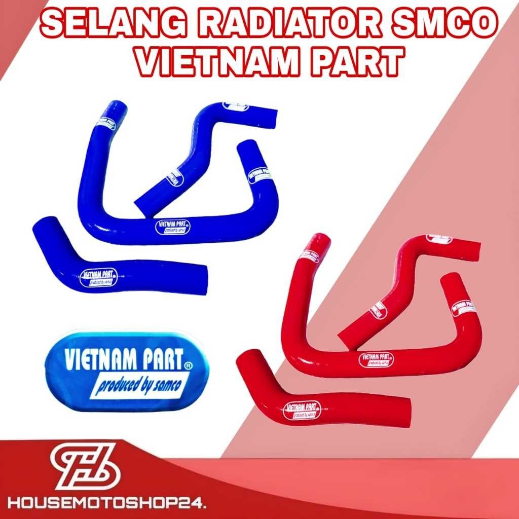 Jual RU56RU SELANG RADIATOR NMAX AEROX 155 NMAX NEW SELANG RADIATOR ...