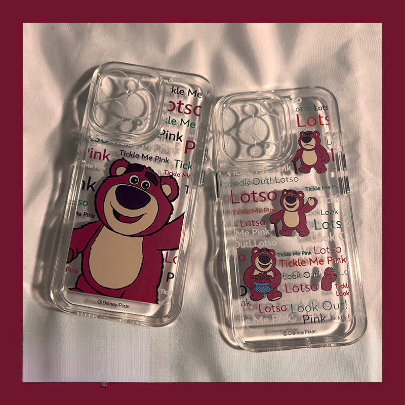 Jual Lotso deskripsi kata Case hp Samsung A55 A35 A15 A54 A25 A05 A32 ...
