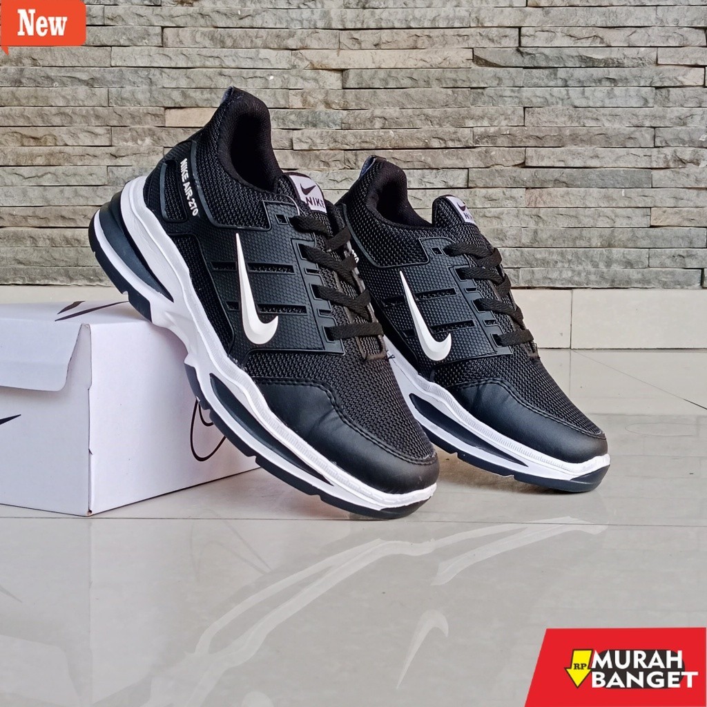 Jual sepatu lari wanita rekomendasi SEPATU SKET RUNNING TERBAIK UNTUK ...