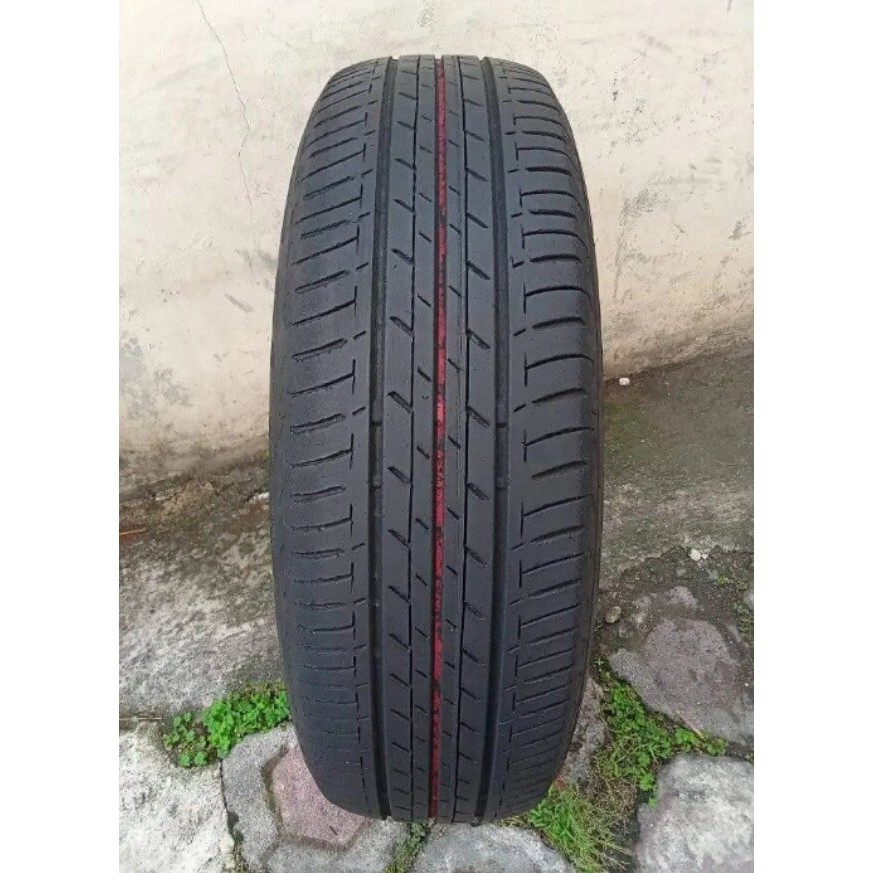 Jual BAN MOBIL SECOND RING 14 175/65 R14 TUBLES SEKEN (Nazwa workshop) | Shopee Indonesia