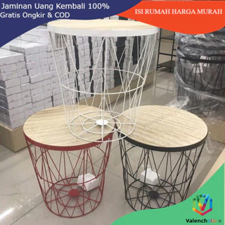 Jual meja informa Harga Terbaik & Termurah Januari 2026 | Shopee Indonesia