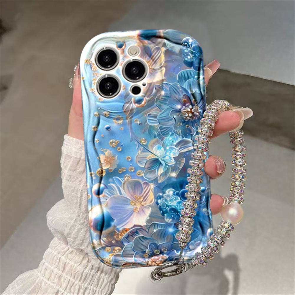 Jual Casing hp Vivo Y03 Y18 Y28 Y17s Y27s Y36 Y27 Y02T Y20 Y02A Y11 Y17 Y16 Y12s Y01A Y15 Y12 ...