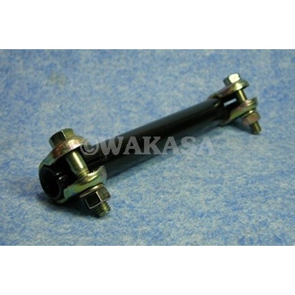 Jual JUAL As/ pipa tie rod end TOYOTA KIJANG SUPER, Wakasa BEST SELLER ...