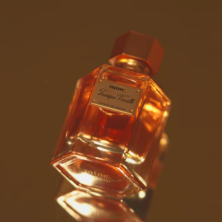 Toko Online Mine Perfumery Official Store | Shopee Indonesia