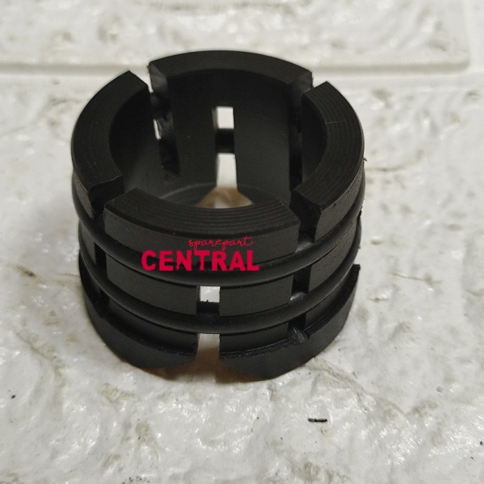 Jual BOSH BUSHING RACK STEER SETIR FORD FIESTA MAZDA 2 ECOSPORT ...