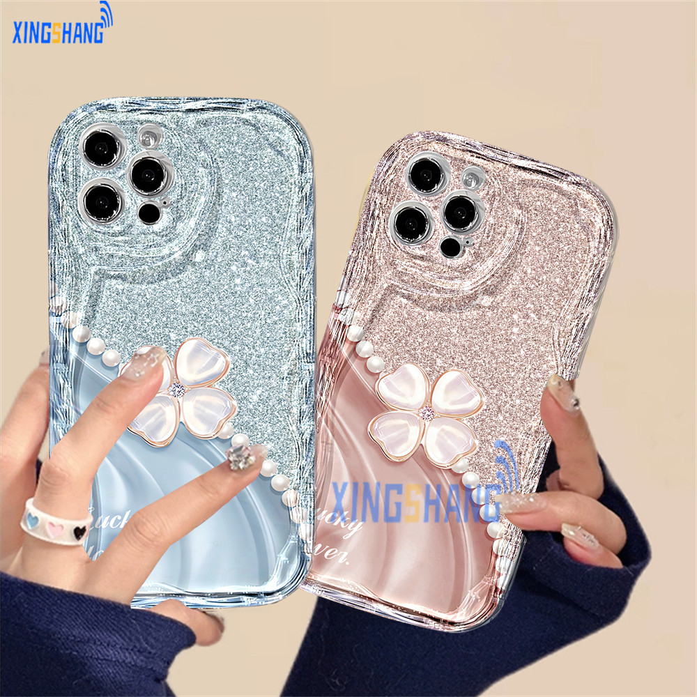 Jual Casing hp iPhone 15 Pro Max iPhone 11 12 14 13 Pro Max XR 7Plus X ...