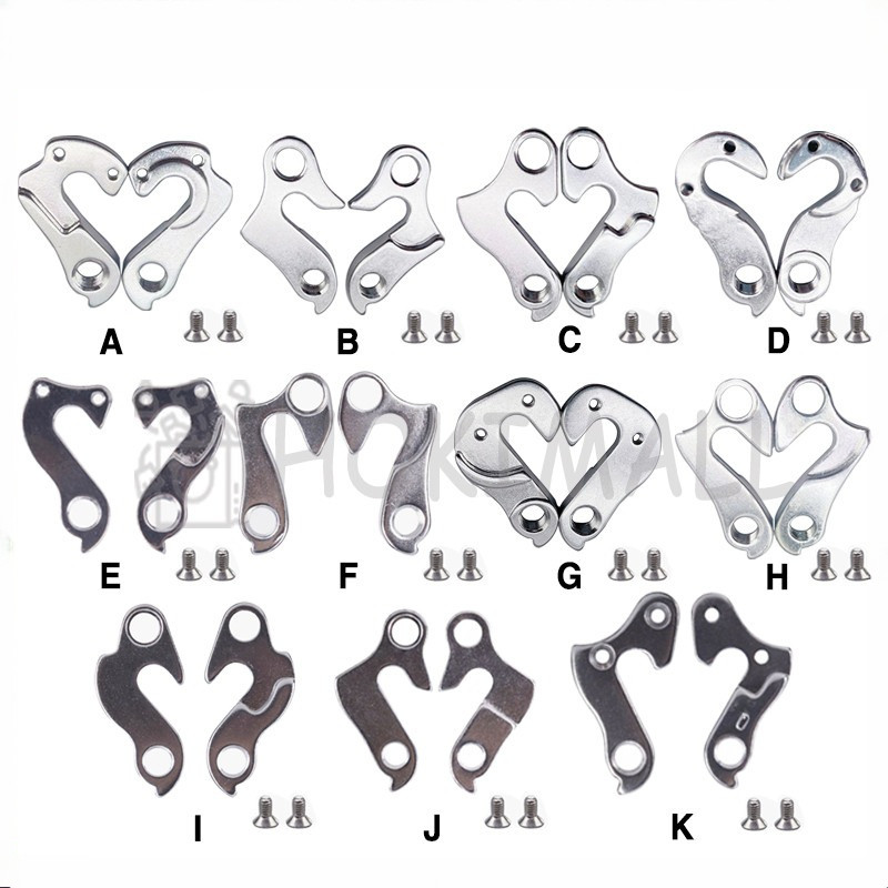 Jual Anting Rd Terlengkap & Harga Terbaru Juni 2026 | Shopee Indonesia