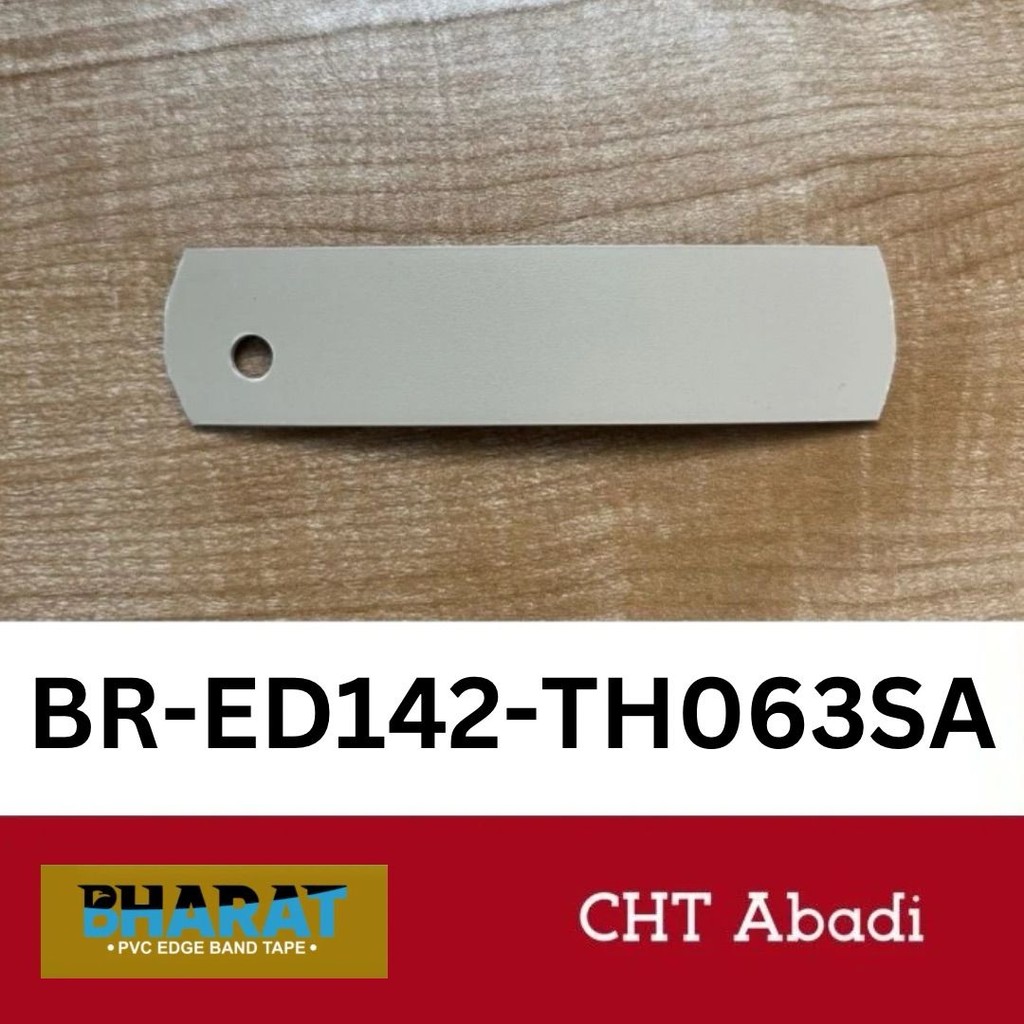 Jual BHARAT EDGING TH 063 SA 42mm x 1mm | Shopee Indonesia