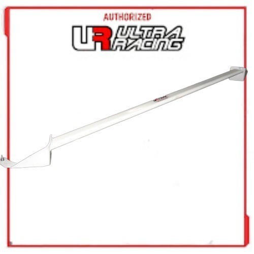 Jual Strut bar / Front Lower Ultra Racing Lancer EX | Shopee Indonesia