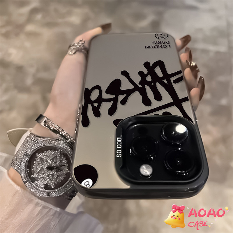 Jual Case HP Untuk Samsung A06 A12 A13 A55 A04s A03 A15 A05s A05 A14 A35 A32 A23 A03s A30s A54 ...