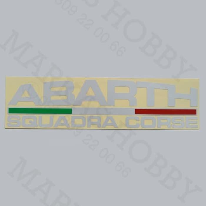 Jual Stiker Decal Tempelan Sign Retro Vintage Antique Sticker Otomotif ...