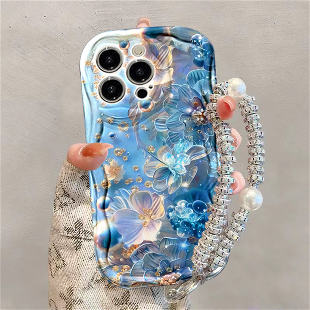 Jual Casing hp iPhone 11 iPhone 7 Plus 12 14 13 15 Pro Max iPhoneXR ...