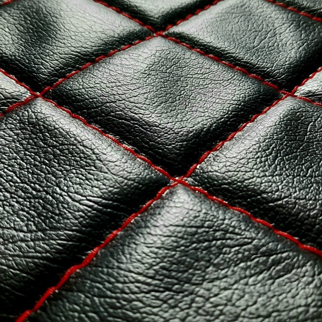 Jual Cover Dashboard INNOVA Lama Toyota Kijang Mobil Pelindung Dasbor ...