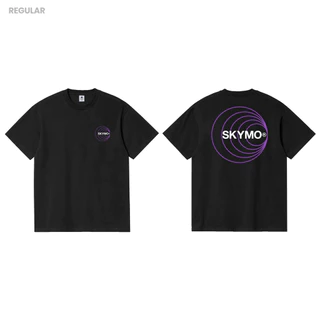 Toko Online Skymo Official Shop | Shopee Indonesia