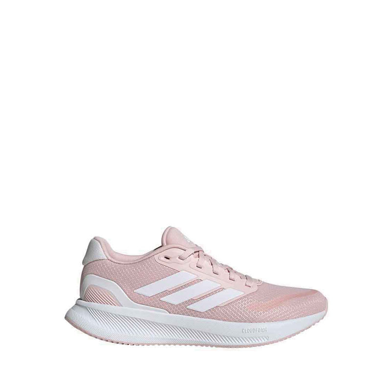 Jual adidas Runfalcon 5 Women's Running Shoes - Pink | Shopee Indonesia